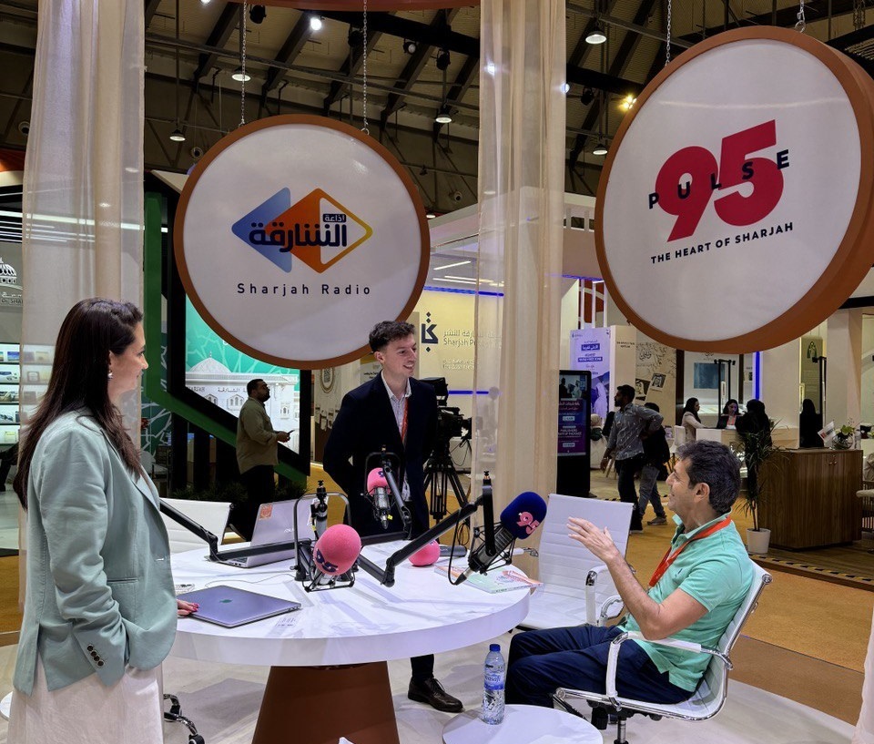 International Peace Projects – International Change Federation